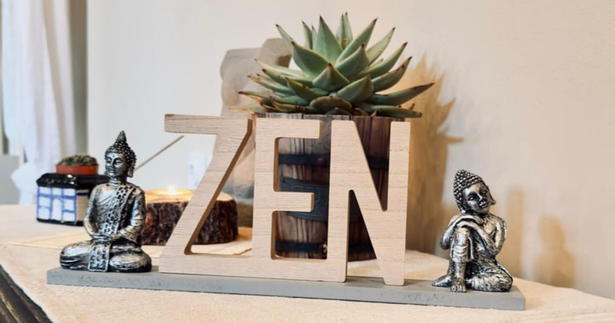 ZEN Spa | salon za masažu i njegu tijela | Zagreb | Malešnica